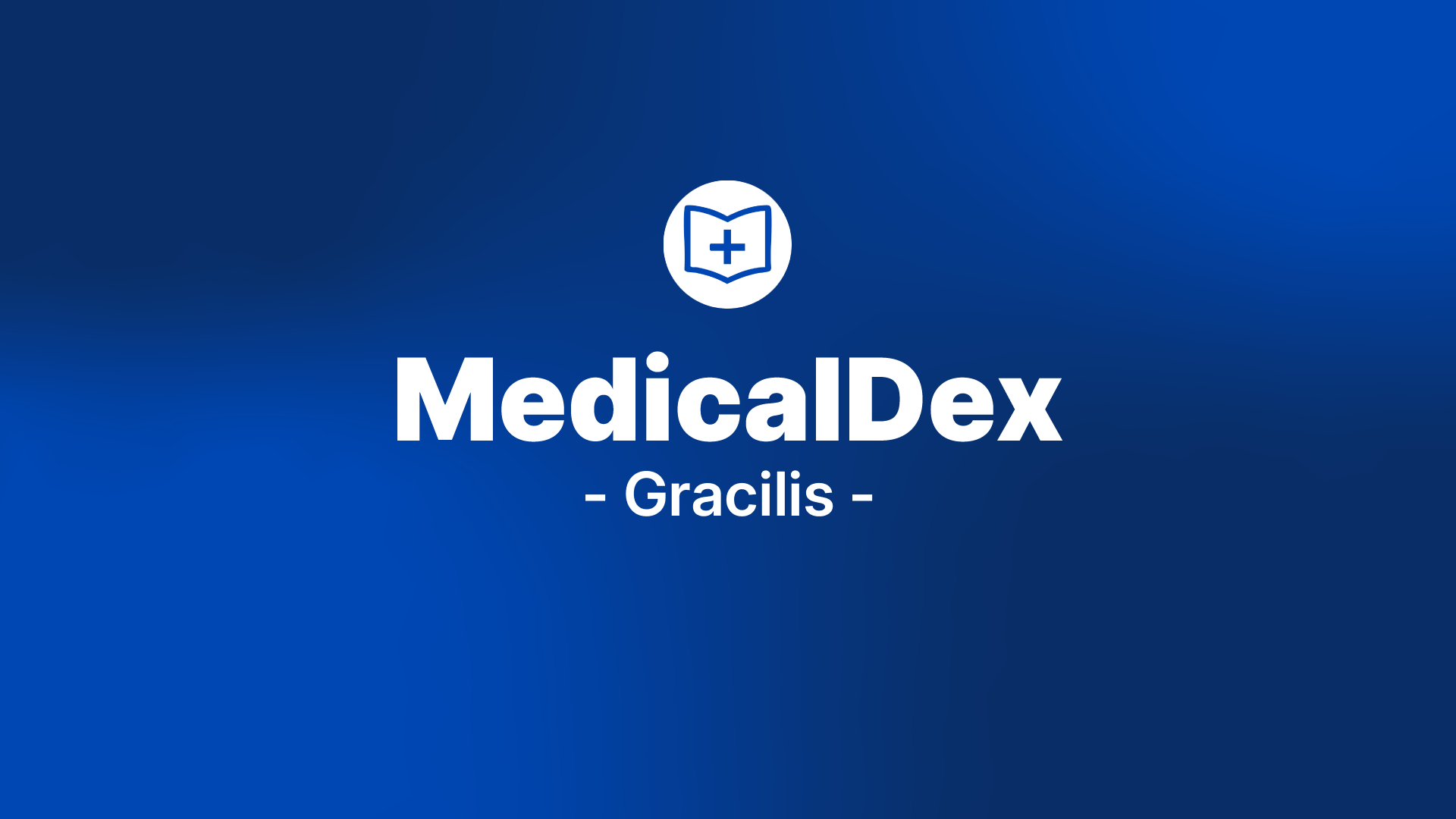 Mușchiul Gracilis - Anatomie și Funcții - medicaldex.ro